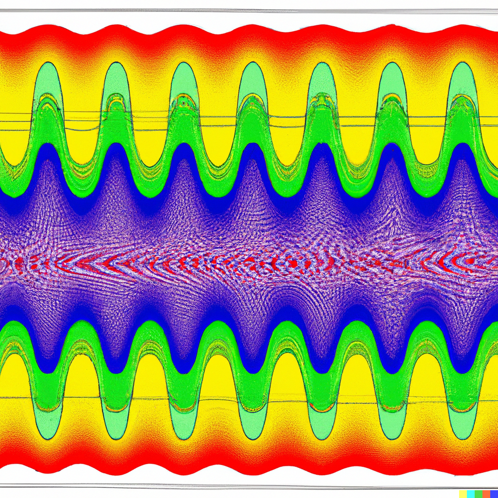 Demystifying Transformer Architecture: The Magic of Positional Encoding ...
