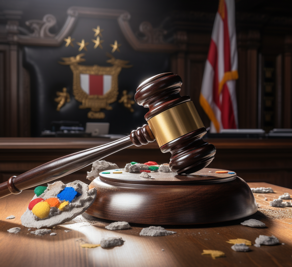 GDPR: The Case Against Google Analytics | CodeX
