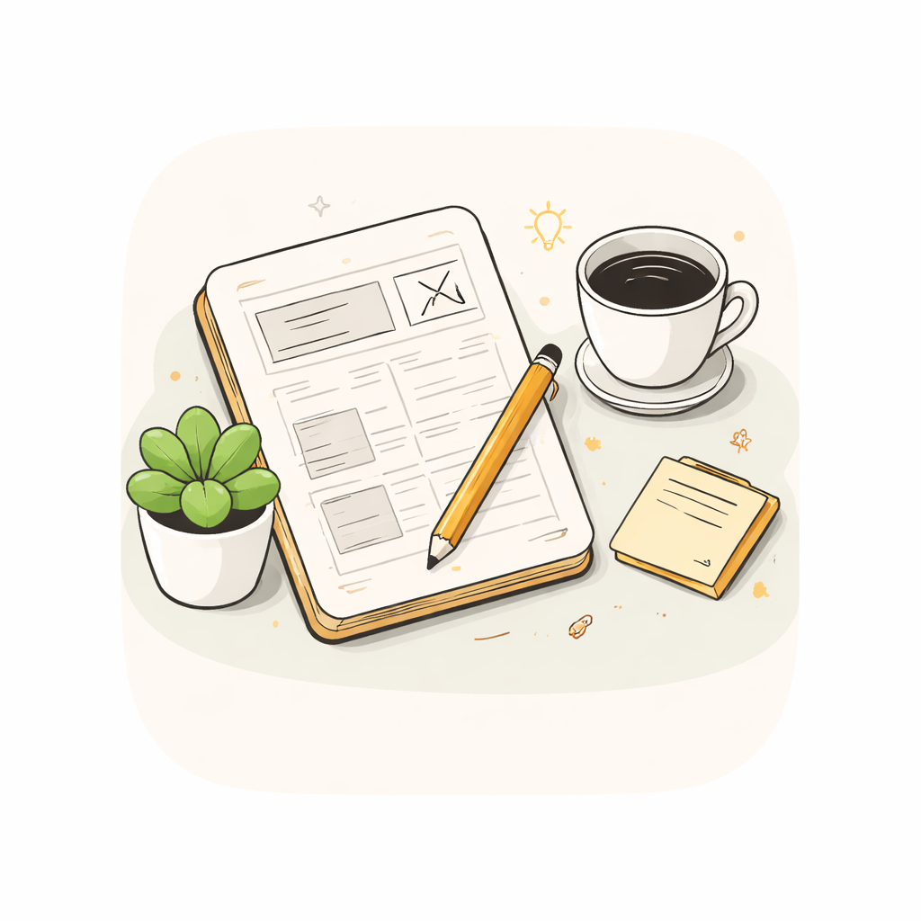 Product Notes