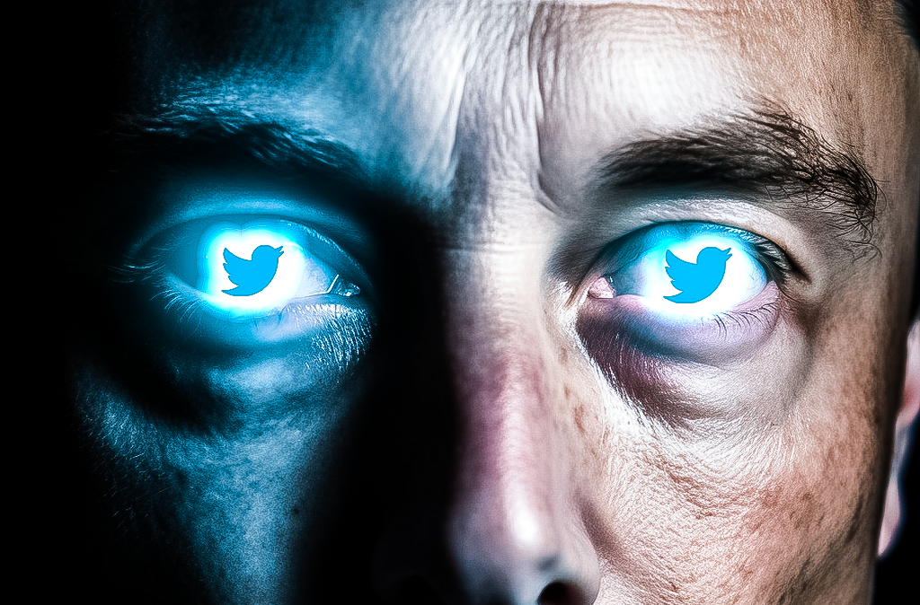 EXPLAINED: The Twitter Algorithm. Full breakdown….and one very ...