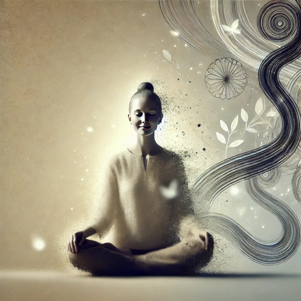 Understanding Negative Emotional Involvement and How to Navigate It ...
