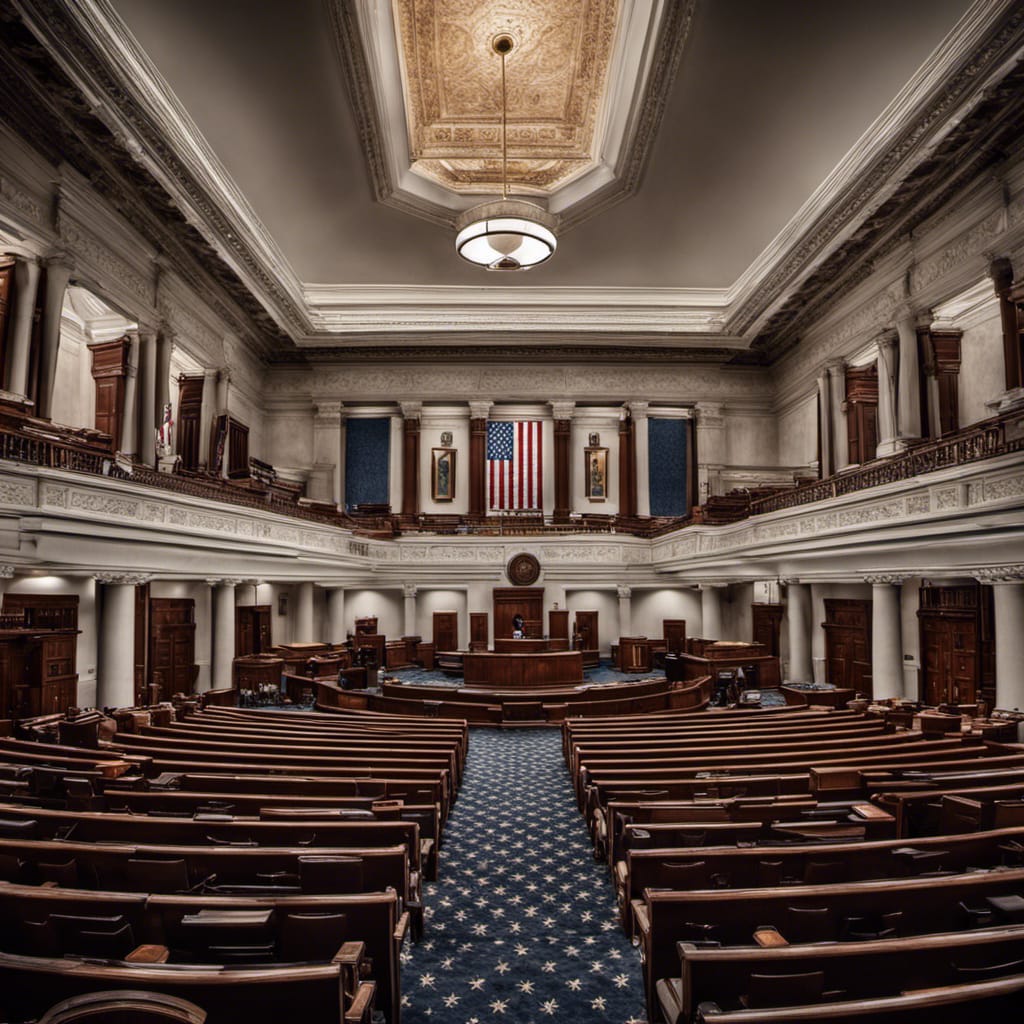 The Constitutional Quandary of Direct Taxes: A Critical Analysis of ...