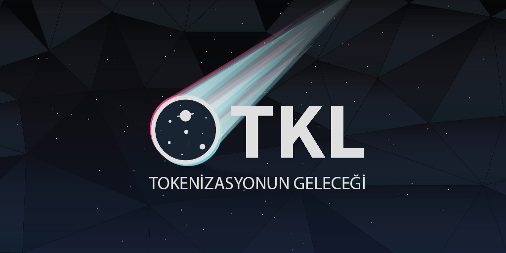 Tokel White Paper Türkçe Tercümesi Tamamlandı - Tokel Türkiye - Medium