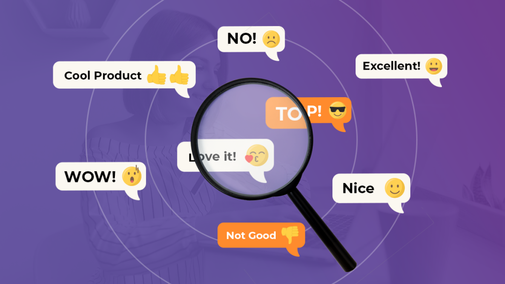 Performing sentiment analysis on movie reviews using FastAPI, Docker ... Performing sentiment analysis on movie reviews using FastAPI, Docker ...