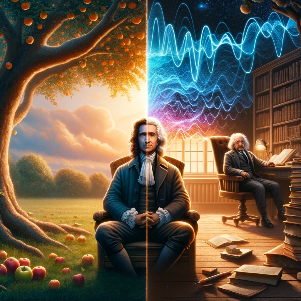 How Brain Works, How Subconscious and Conscious Processes Operate, and ...