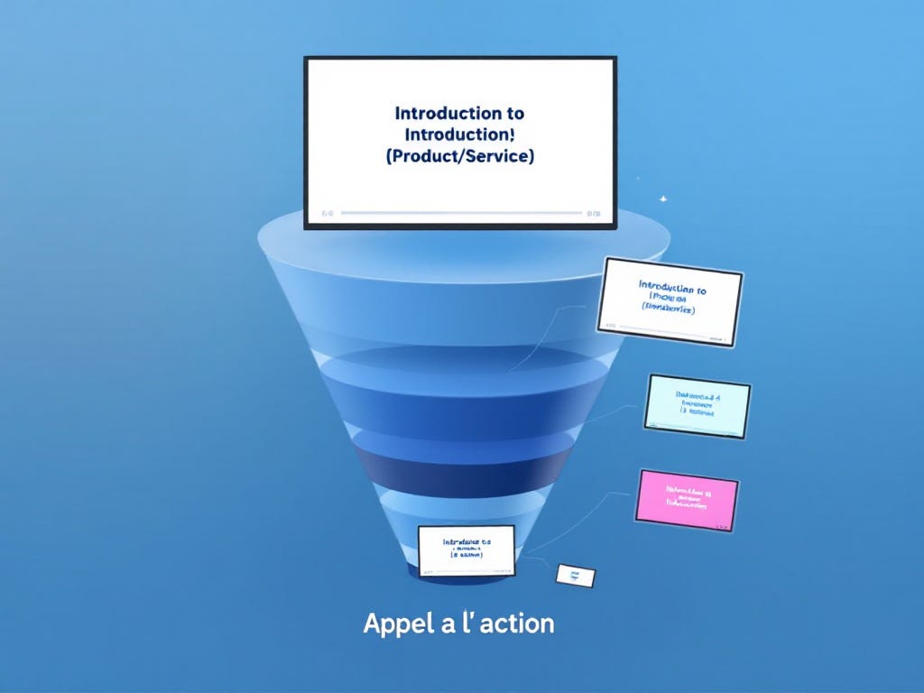 Creating Your First Video Funnel with Video Funnel Pro | by Peter Mann ...