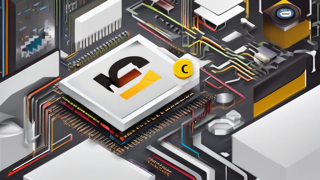 Understanding The Compilation Process From Source Code To Executable By Ganga Ram Medium