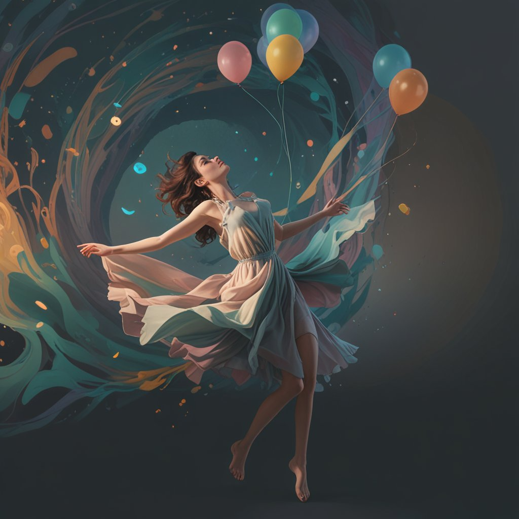 Why We Chase Our Dreams Instead of Having Them Given to Us | by ...