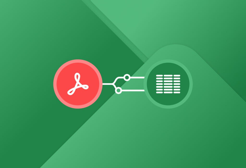📘 A Full Guide to Exporting and Emailing Reports in TypeScript Using PDFKit, fast-csv & SendGrid ...