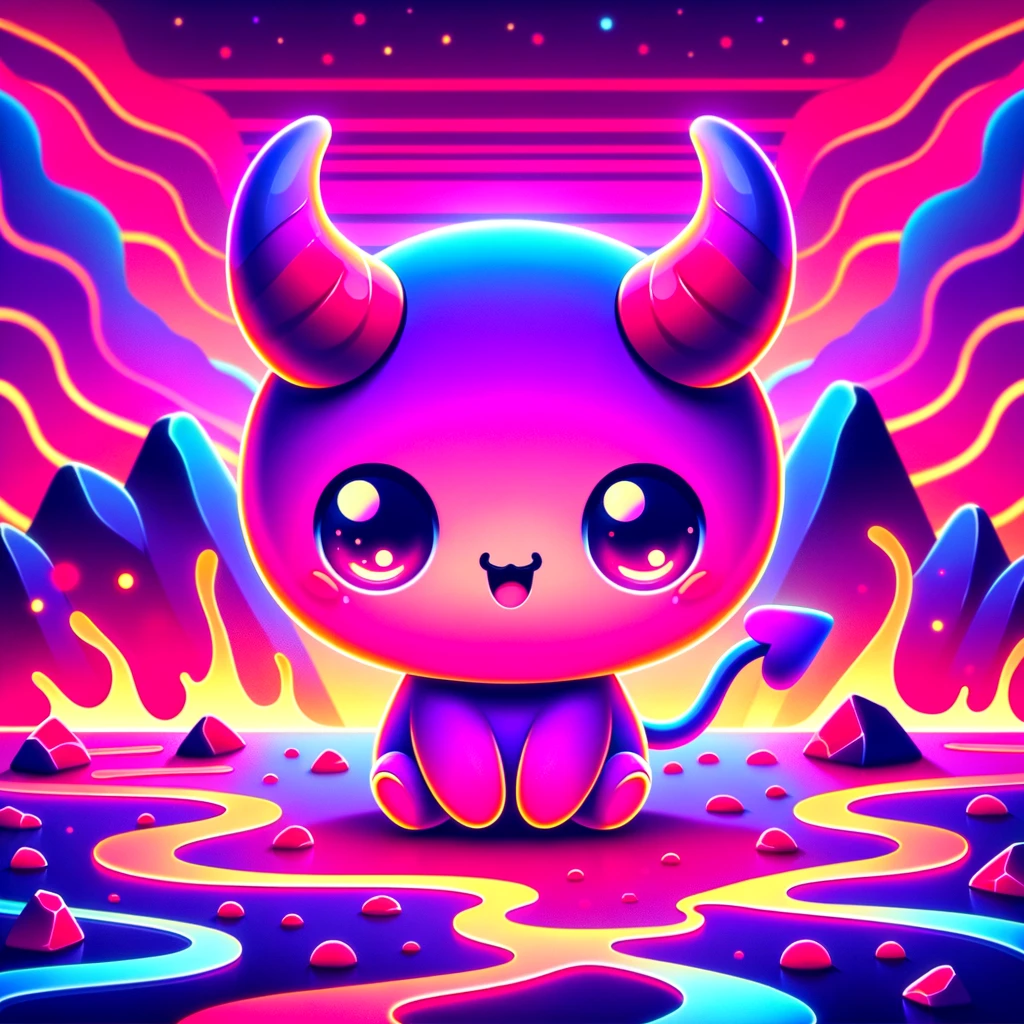 Devil’s Biological Dictionary #2: Antibody - Bioinformatics with Rust - Medium
