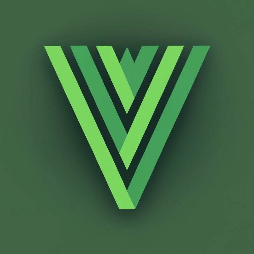 Mastering Vue2 & Vue3 Dynamic Components | by Ashutosh Batra | Medium Mastering Vue2 & Vue3 Dynamic Components | by Ashutosh Batra | Medium
