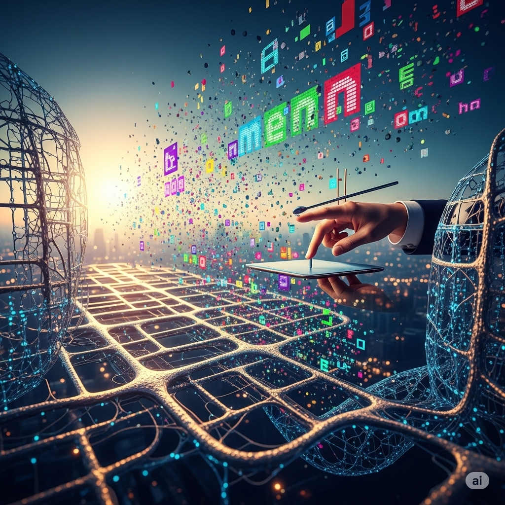 The Illusion of Memory: Why LLMs Can’t Remember — and How We Trick Them ...