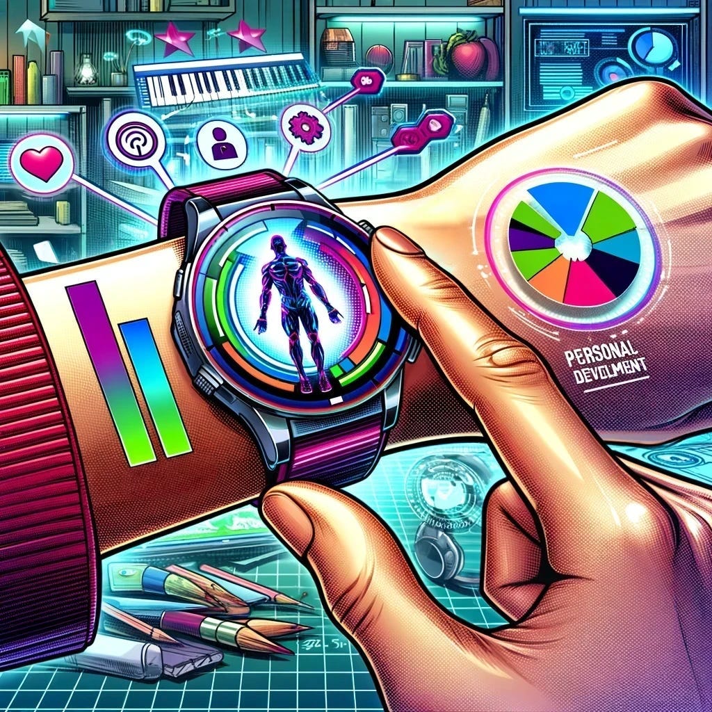 IDEA Engine: Current Product Development and Status Update. | by IDEA ...