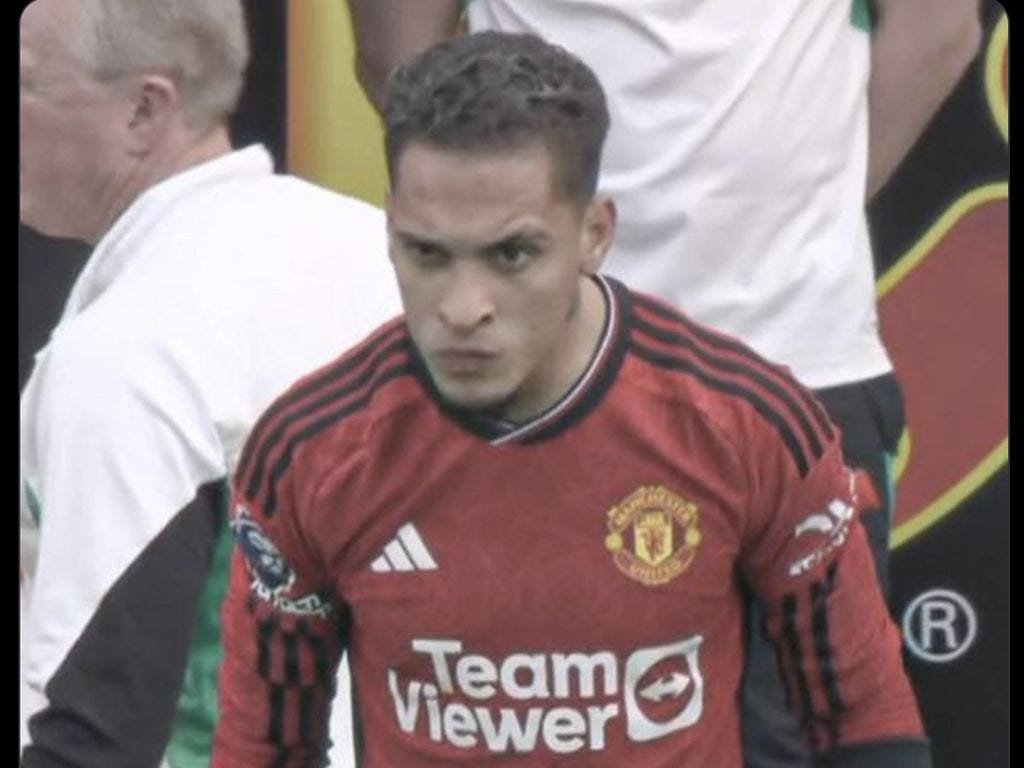 Tutorial Modern JS Dengan Nodejs. Installasi … | by cepot-blip | Aug ...