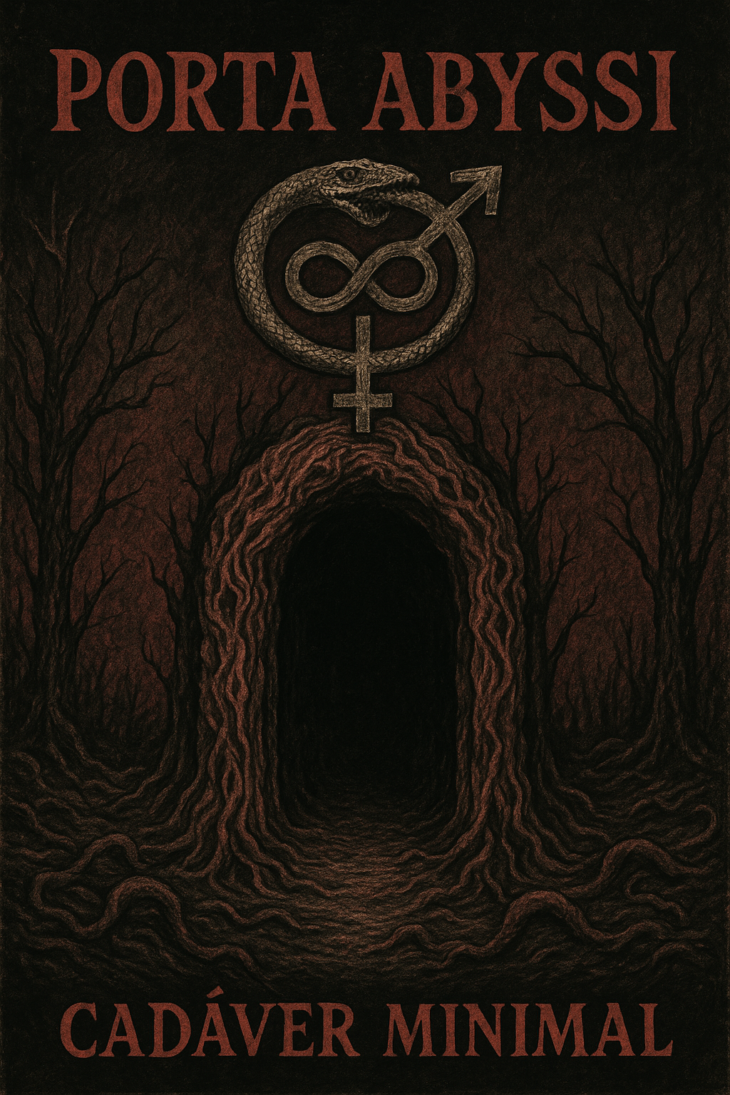 Porta Abyssi #1 — A Ampulheta, a Guilhotina e a Ação Temporal | by ...