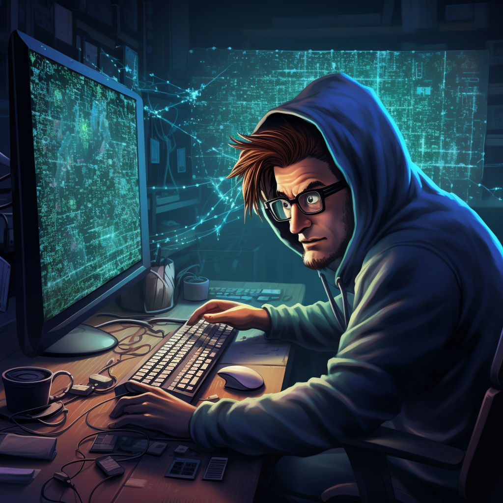 How AWS S3 Requests Are Authenticated: HMAC-SHA256 | by Shekhar | AWS in Plain English