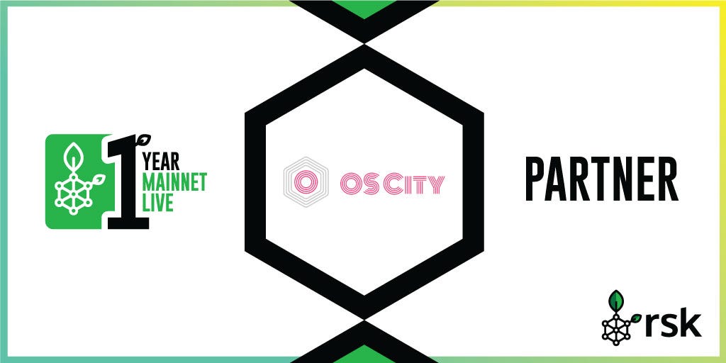 Os.City partners with RSK to provide a wide range of services for ...