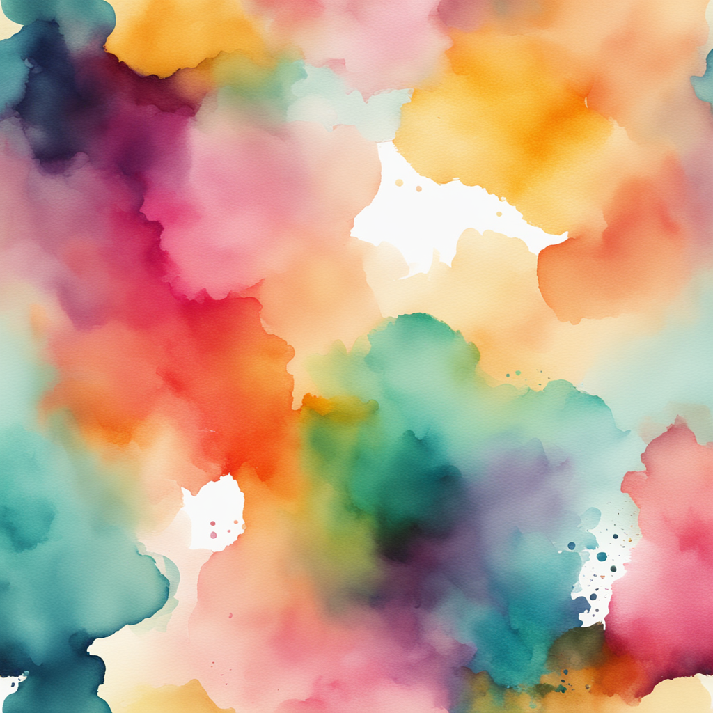 Unleashing Your Imagination The Magical World Of Creative Writing By