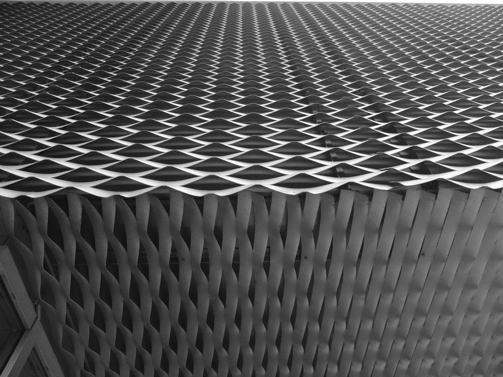 Digital engineering tools. Digital engineering converts… | by Axiscades ...