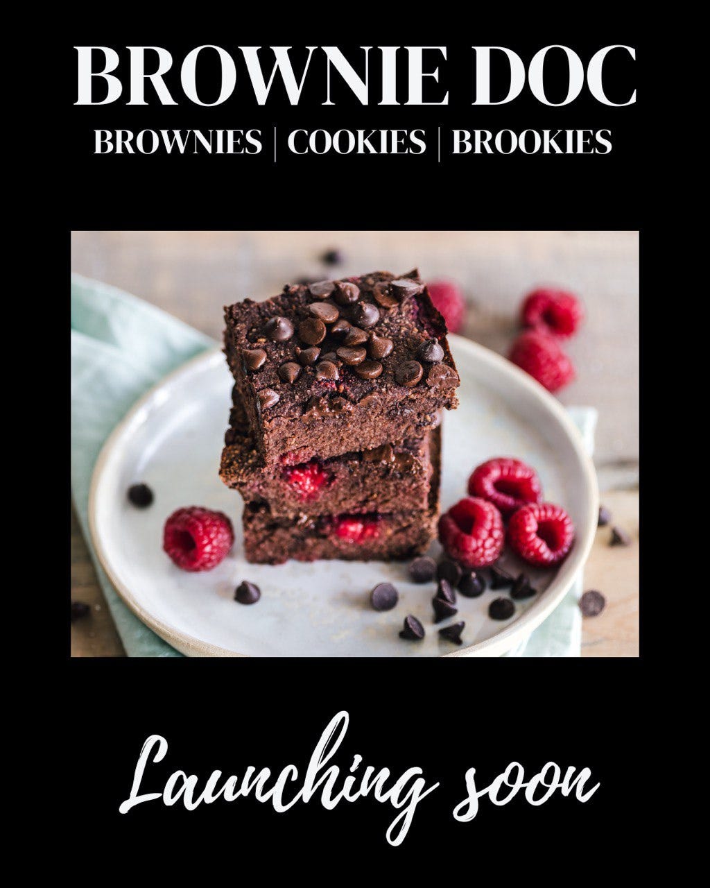 How To Start A Brownie Business From Home?? | by Gayathri Nandyala | Medium