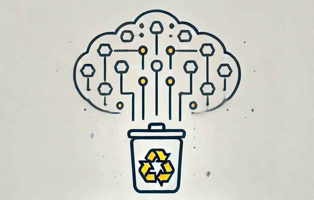 JavaScript and Memory Management: Garbage Collection | by Ahmet Önol | Insider Engineering | Jun ...