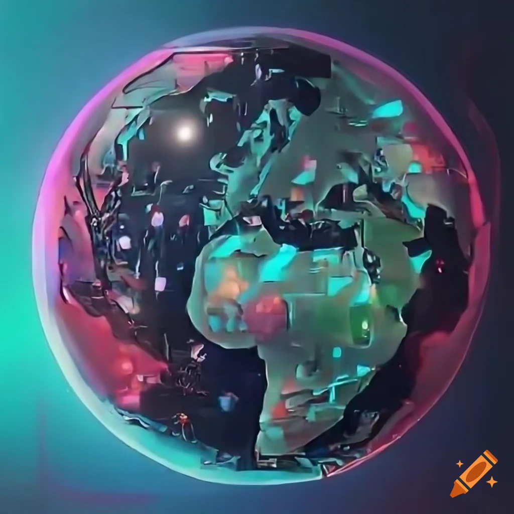 AI is Amazing!. Artificial Intelligence is reshaping… | by Jackson ...