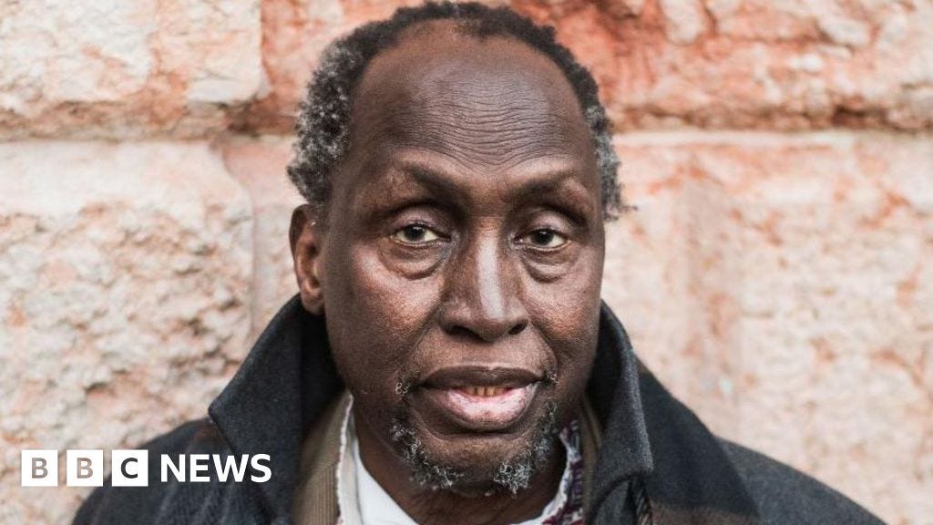 The Power of Mother Tongues. Ngũgĩ wa Thiong’o’s Legacy and a… | by Arif Ullah Sheikh | Jul ...
