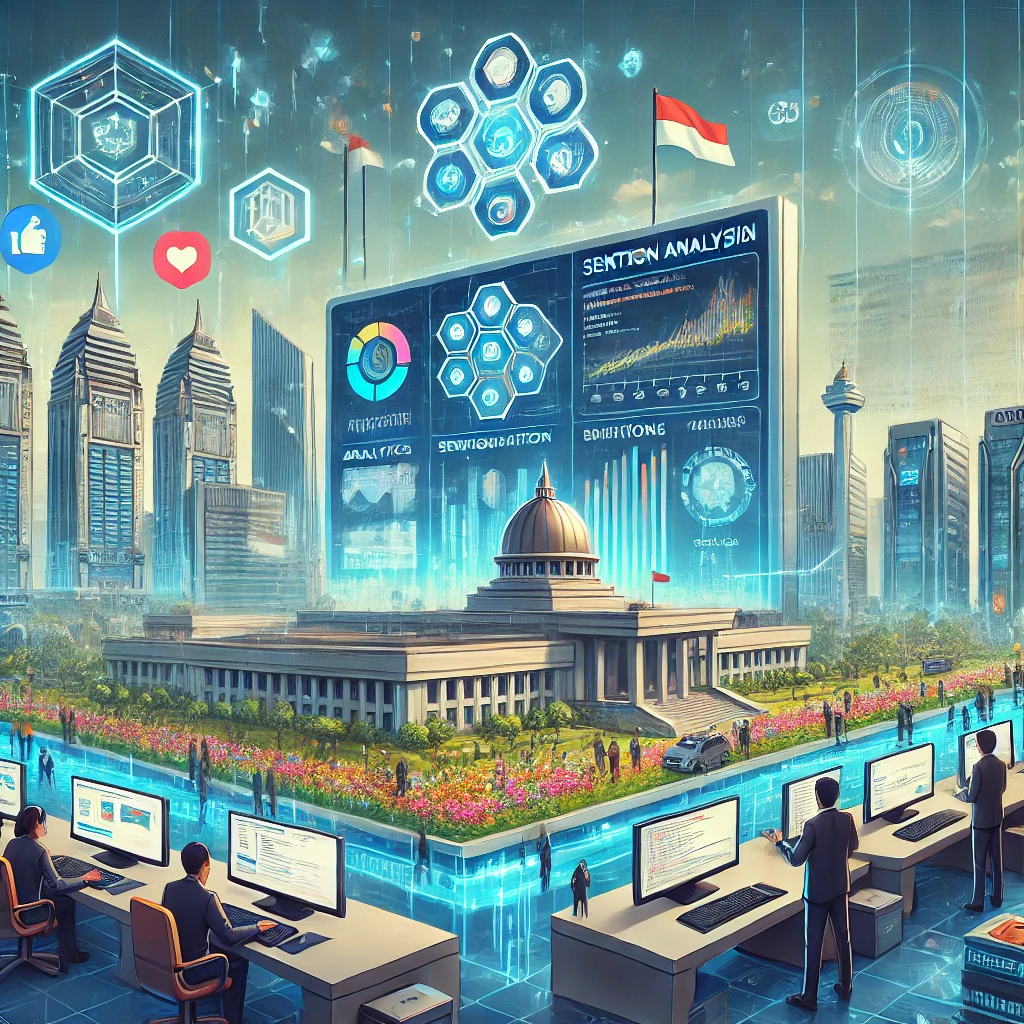 What we could learn from Singapore GovTech | by abangkis p | Medium