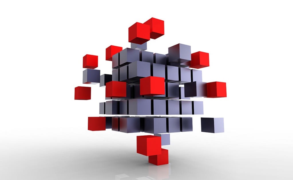 The What, Why, and How of Data Modeling Tools | by Astera | Medium