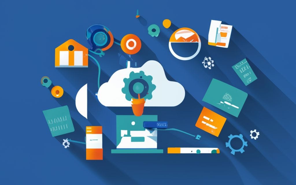 Everything You Need To Know About Regression Testing Automation By Rohit Bhandari Feb 2024