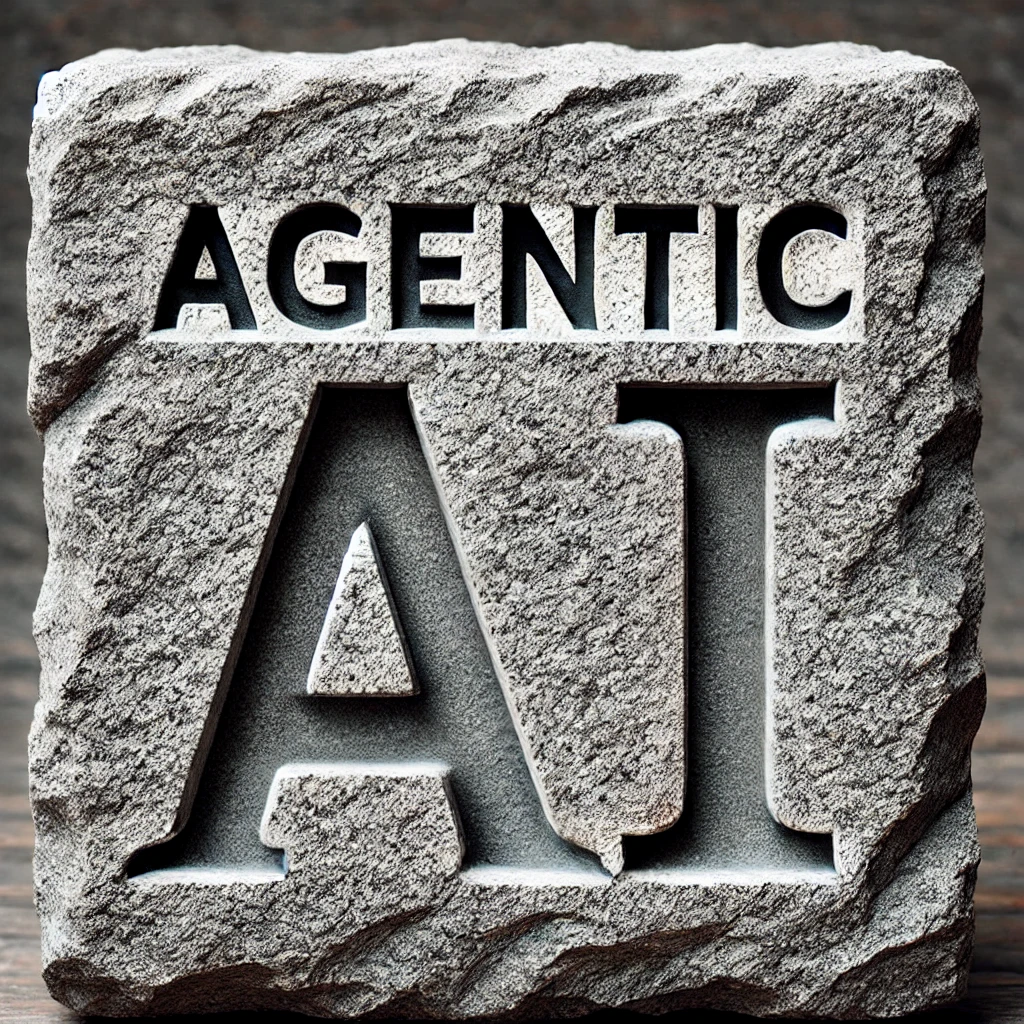 Discover the Top 10 AI Questions Every HR Manager Wants Answered! | by ...