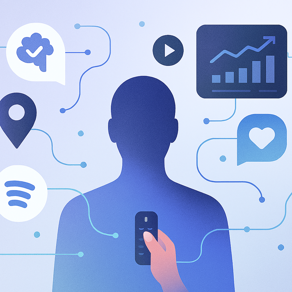 Why Data Science Matters in Today’s World: The Real Impact Behind Every ...