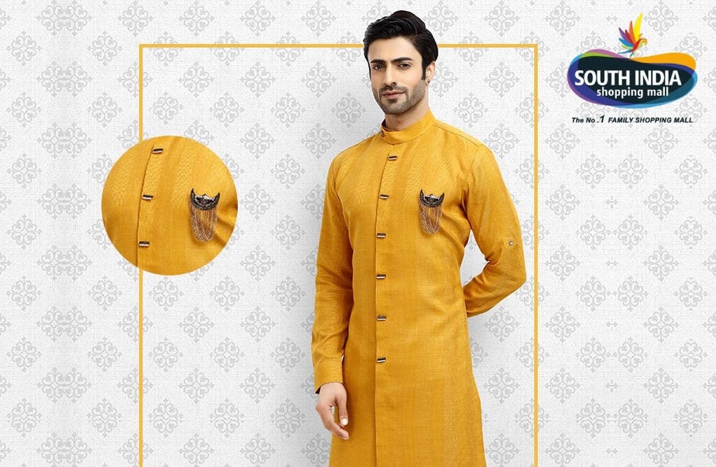 simple latest sherwani design marriageSimple latest Sherwani Designs ...