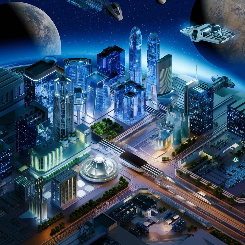 Digital Marketing | by Sahmeer | Medium