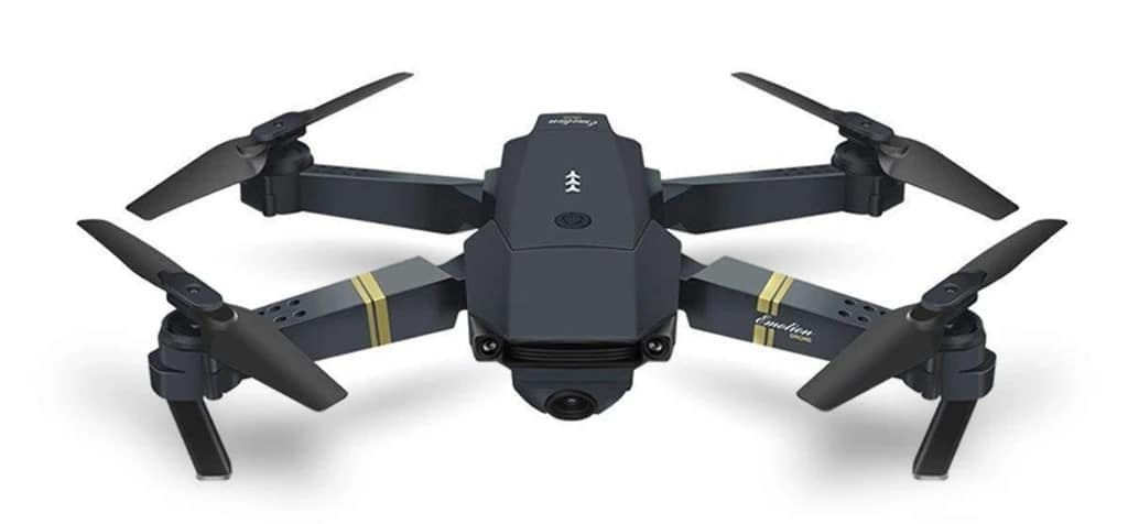 Blade 720 Review | Medium