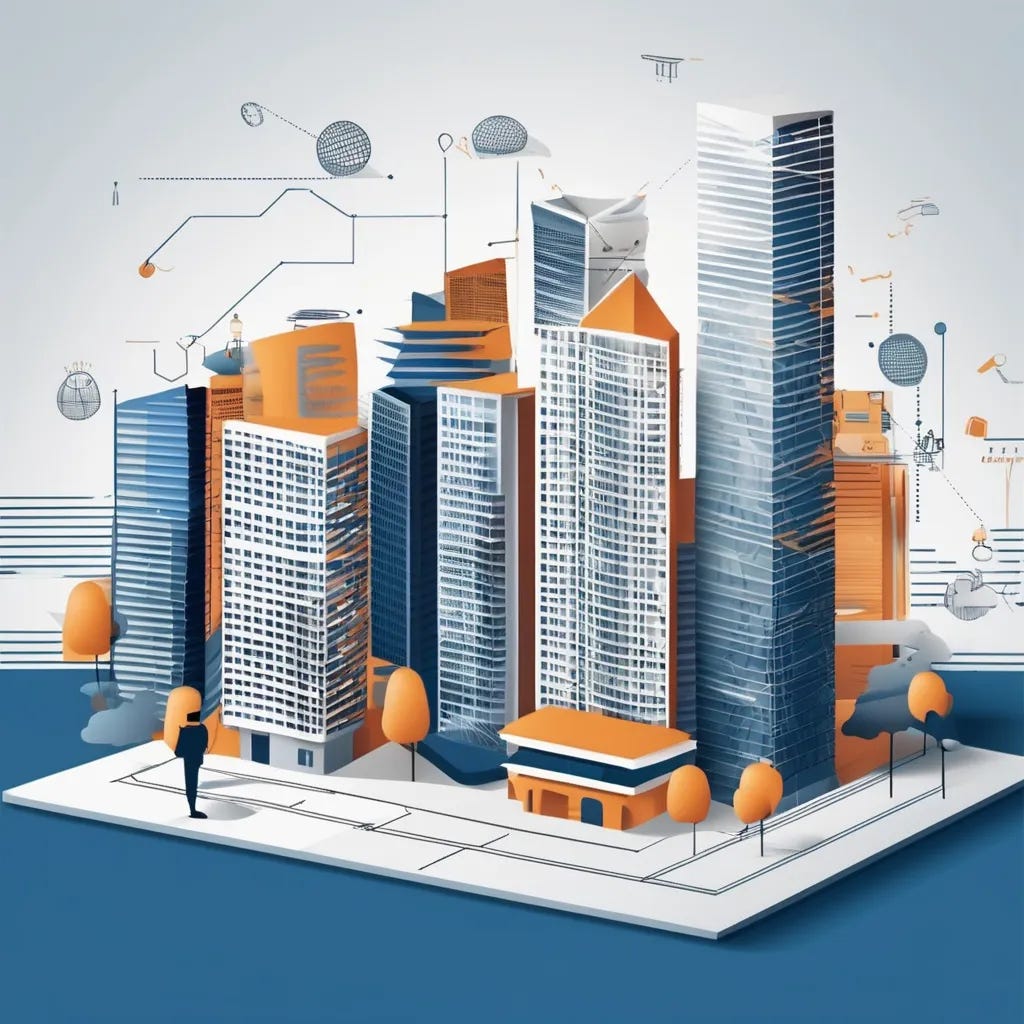 How Choice Architecture Can Minimise the Need for Dispute Resolution in ...