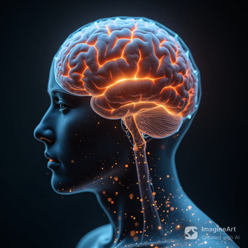 Explore how your brain evaluates rewards through dopamine, memory, and ...