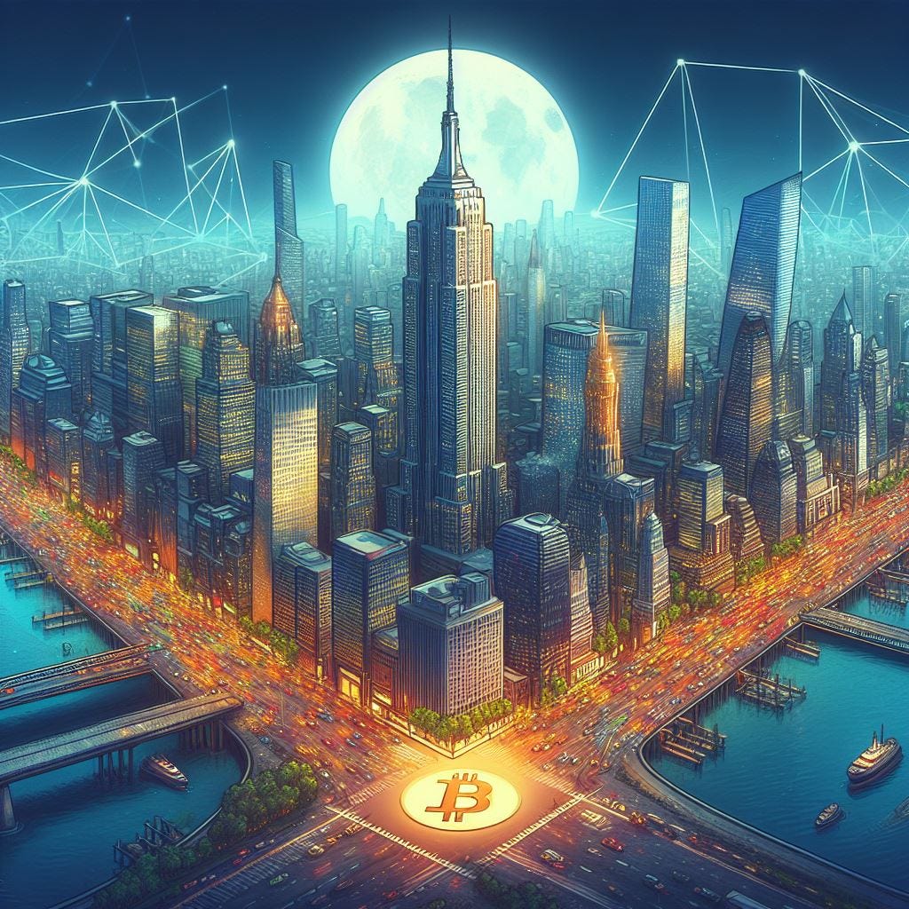 What Is A Dapp A Comprehensive Guide To Decentralized Applications