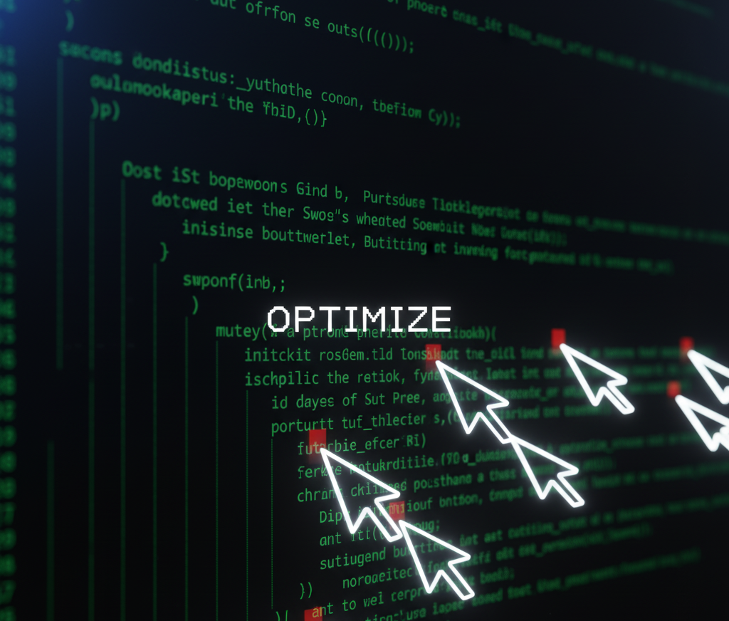 8 Python Optimization Tricks That Most Senior Devs Still Miss | by Hassan Nauman | Level Up Coding
