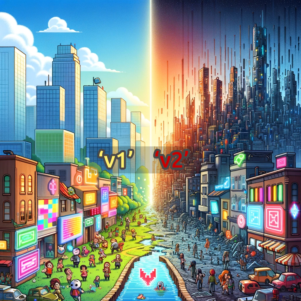 The Silent Sunset of PlayFab: A Cautionary Tale of Technological ...