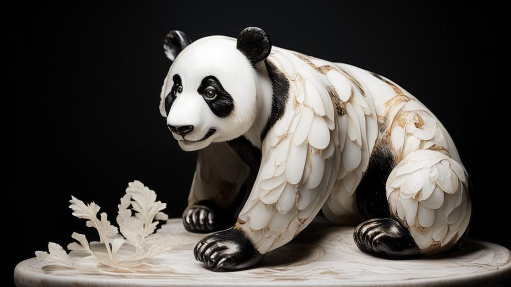 Pandas for Data Engineers | BARD AI