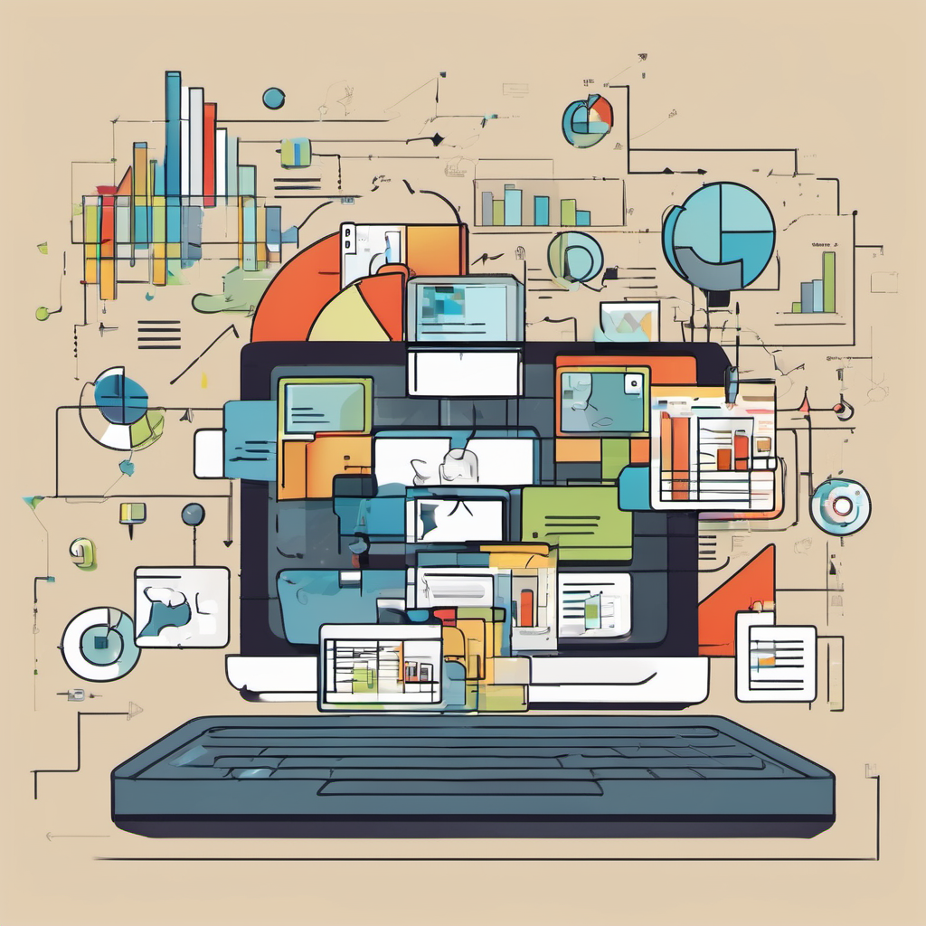 Addressing Technical Debt in DevOps Projects | by Krishnadutt ...