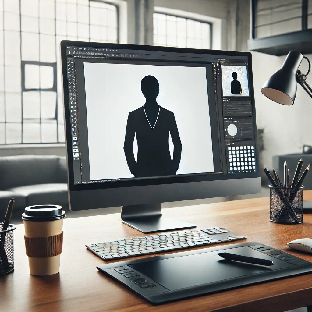 Background Removal Service Provider: Professional Image Editing ...