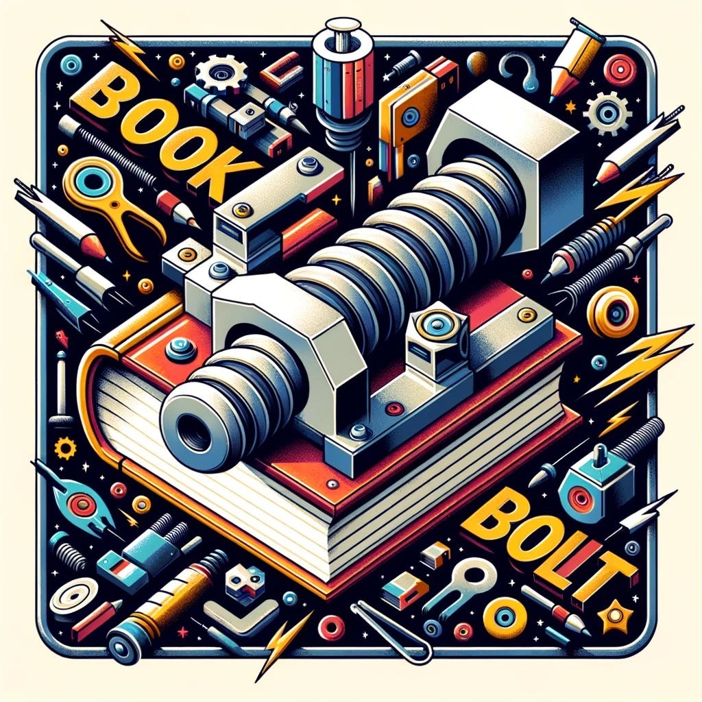 Indie Publishing Insights by greenviool | PawProfits