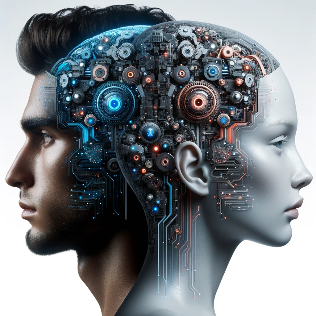 Generative AI and the future of Jobs | by DD Sharma | Medium