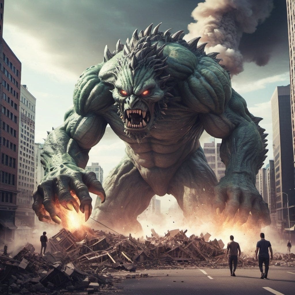 Starting up MongoDB: Quick Start Guide for Beginners | by Jessie Redd ...