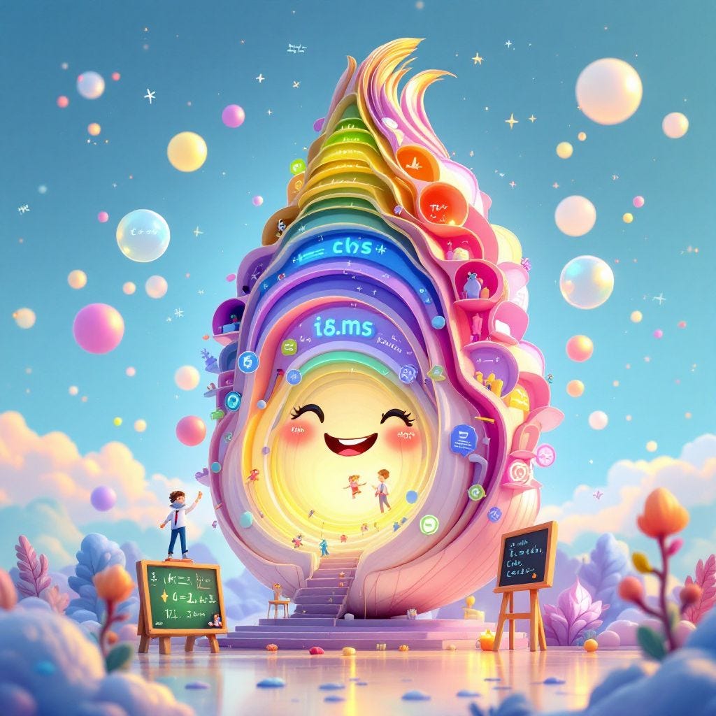 Ai用洋蔥架構把 Streamlit 重構為 Fastapi React 的方法 By Bowen Chiu Dec 2024 Medium