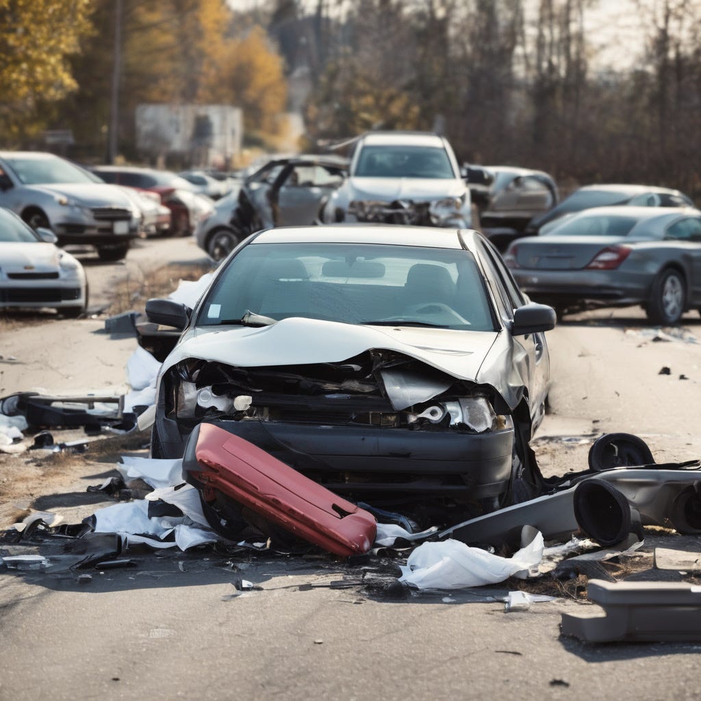 The “Case Connect” Services…help individuals get more money for their ...