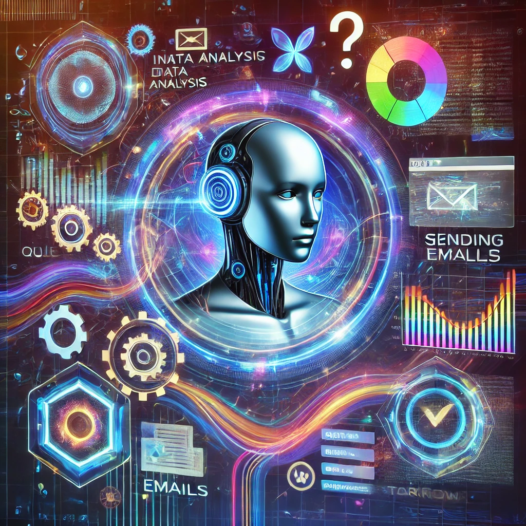 Demystifying GPT’s Function Calling Capabilities | Medium