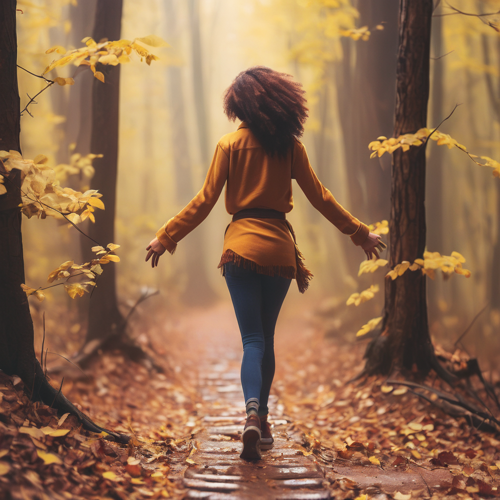 The power of self-control. Walk in the spirit and overcome any… | by ...